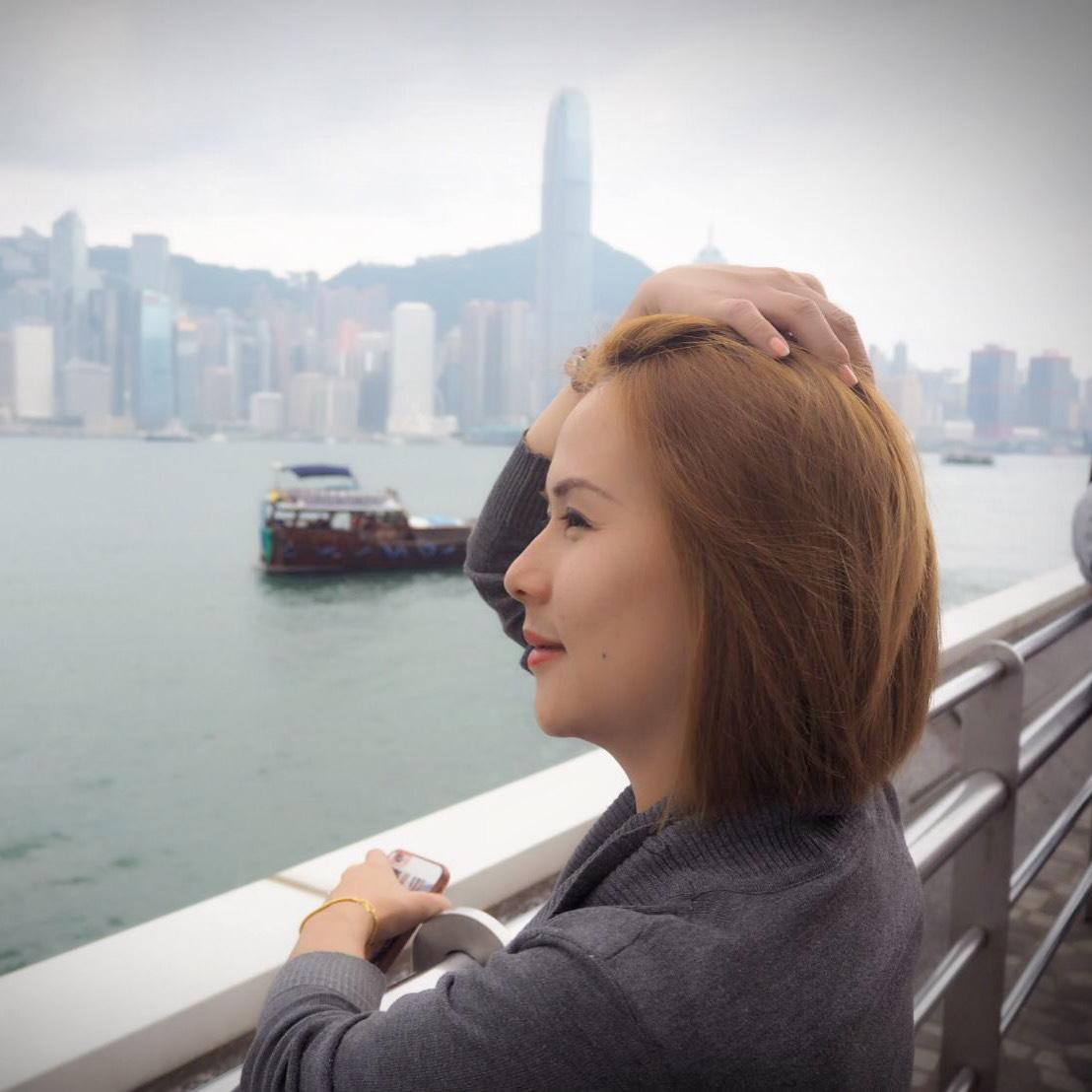 Tippayaporn's Post|Lemon8