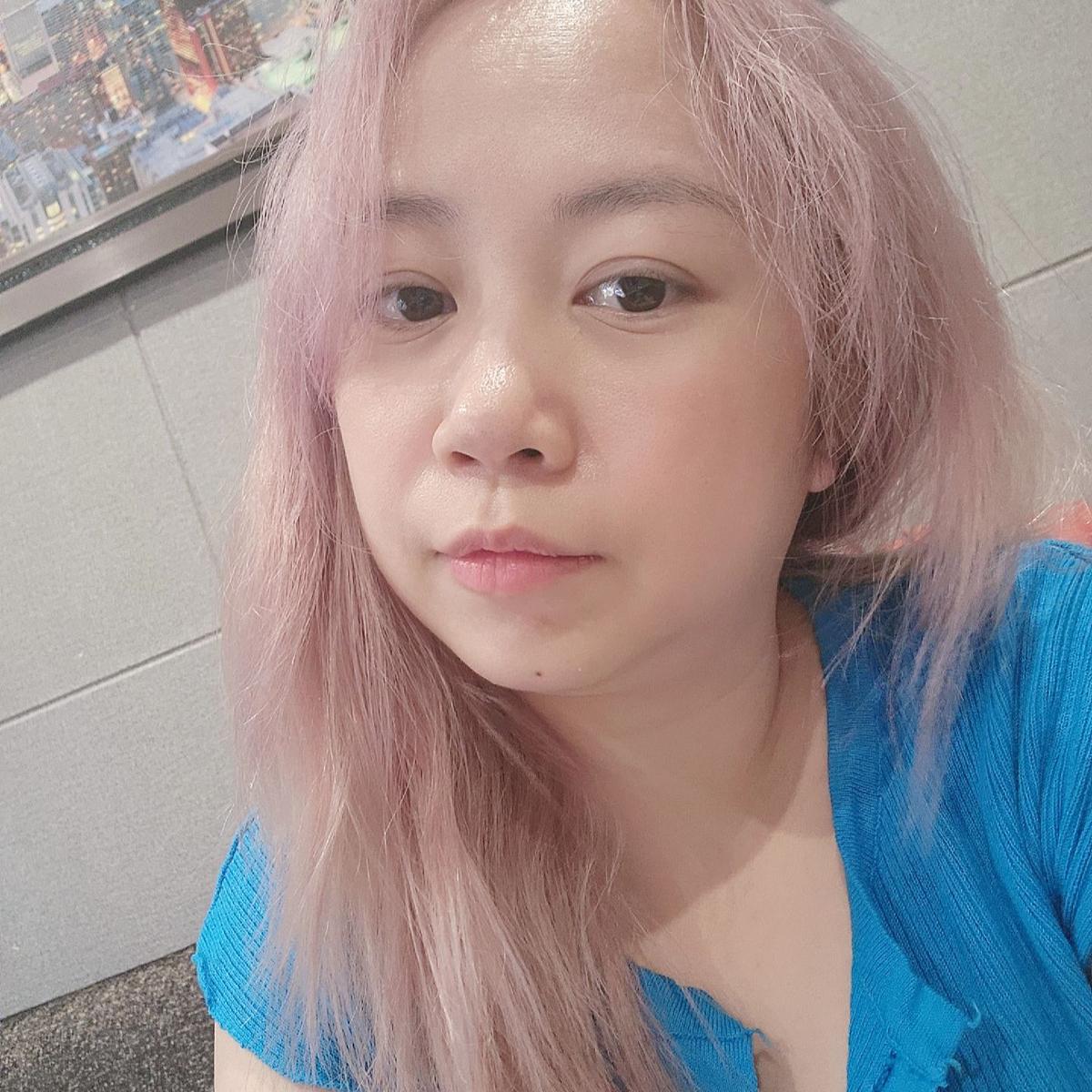 Yoyo Sirchai's Post|Lemon8