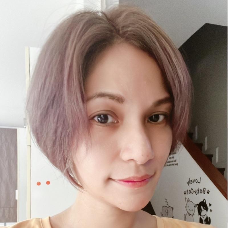 Kae Kae's Post|Lemon8