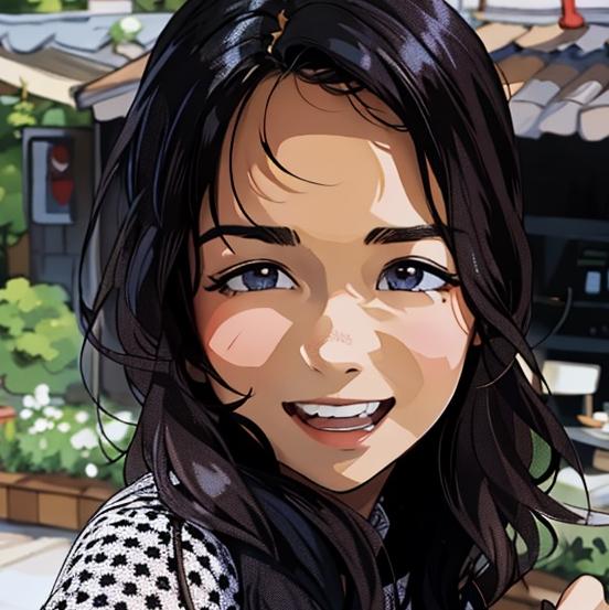 🧸мoυnтaιndew 's Post|Lemon8