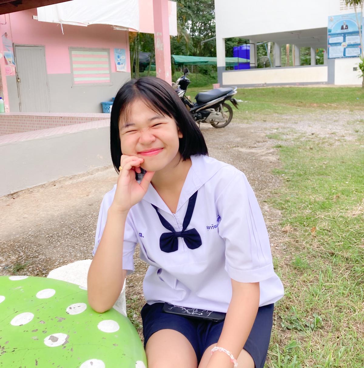 Pancake's Post|Lemon8