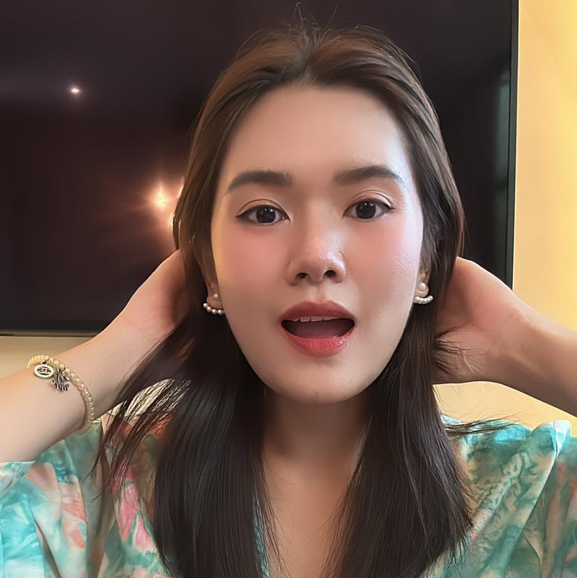 Nice💗's Post|Lemon8