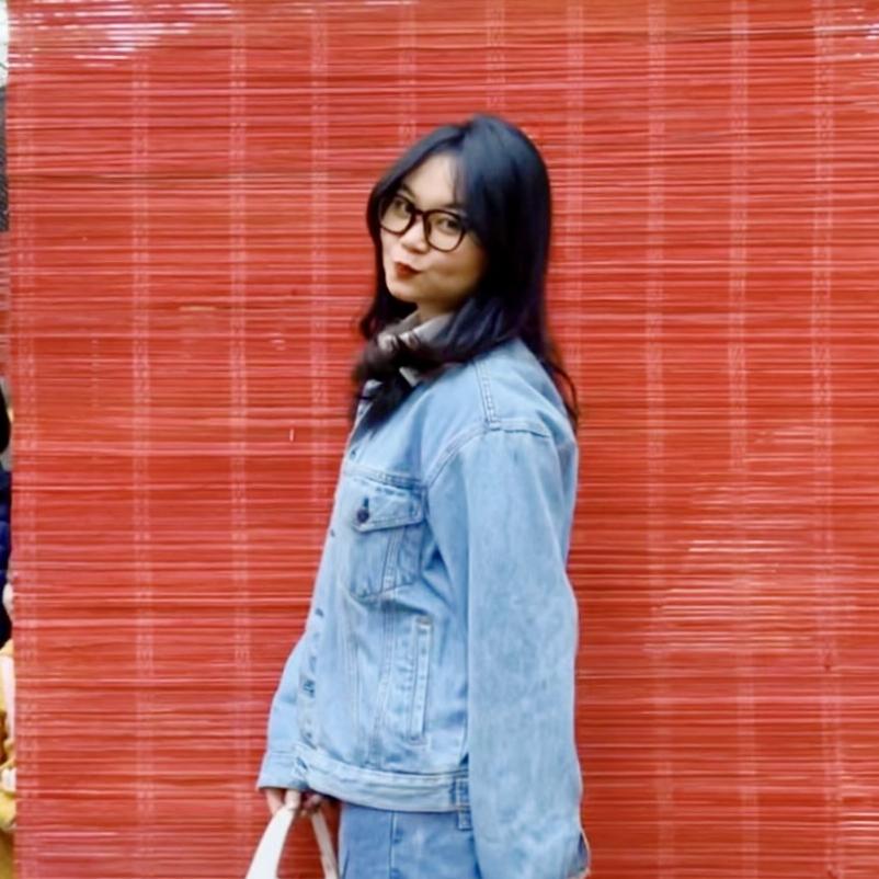 Hà Thu's Post|Lemon8