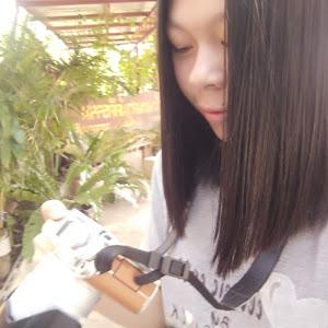 Ploy Ploy's Post|Lemon8