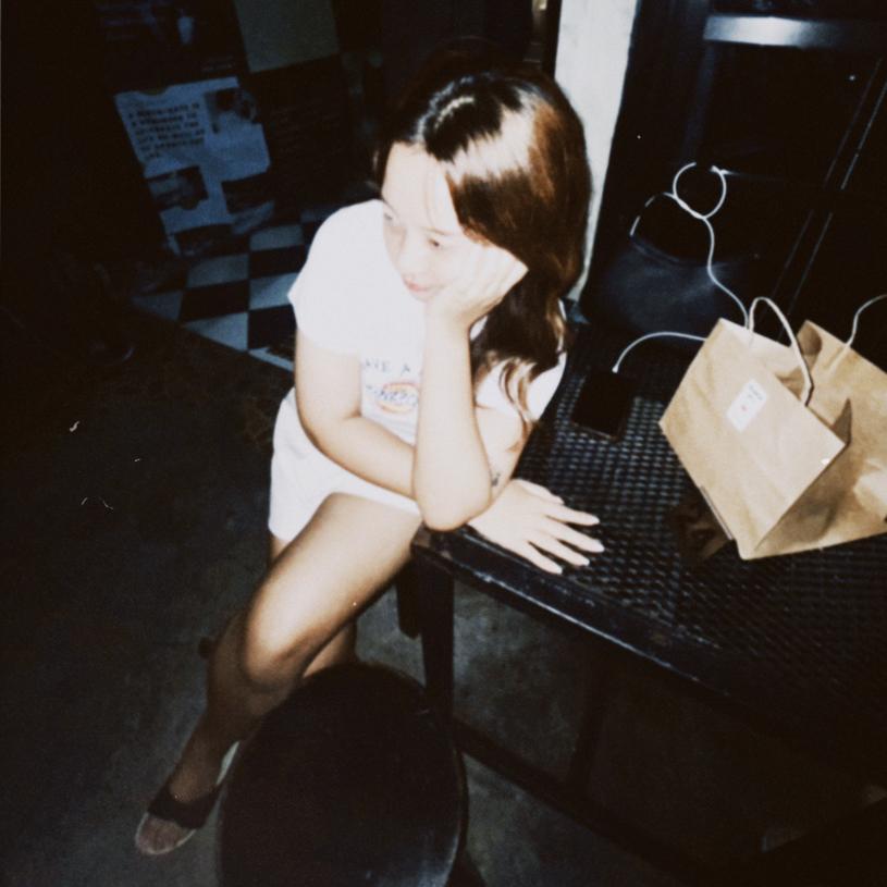 Ray Naphat's Post|Lemon8