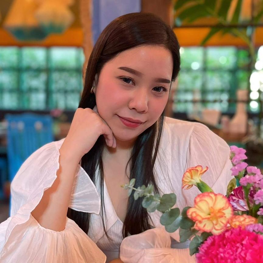 Alisa 𝘚.'s Post|Lemon8