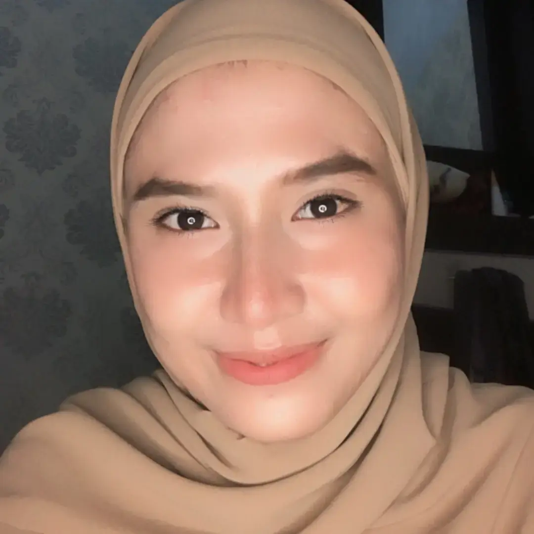 Han Han's Post|Lemon8