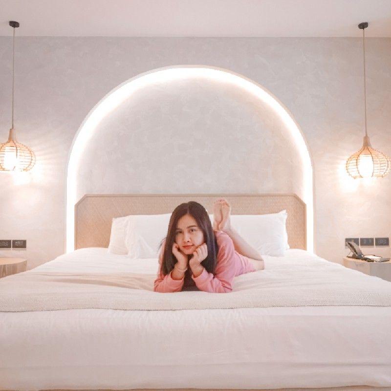 NoK_ToM's Post|Lemon8