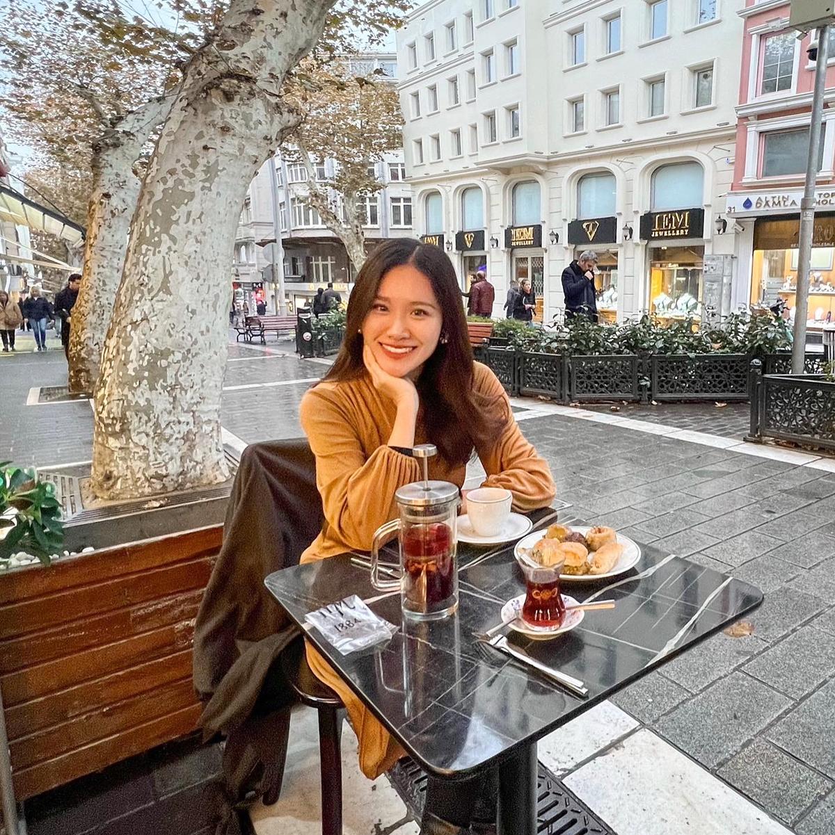 Ynez Lim's Post|Lemon8