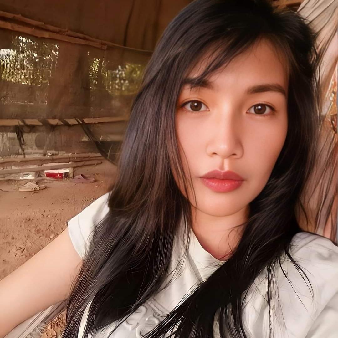 Question9's Post|Lemon8