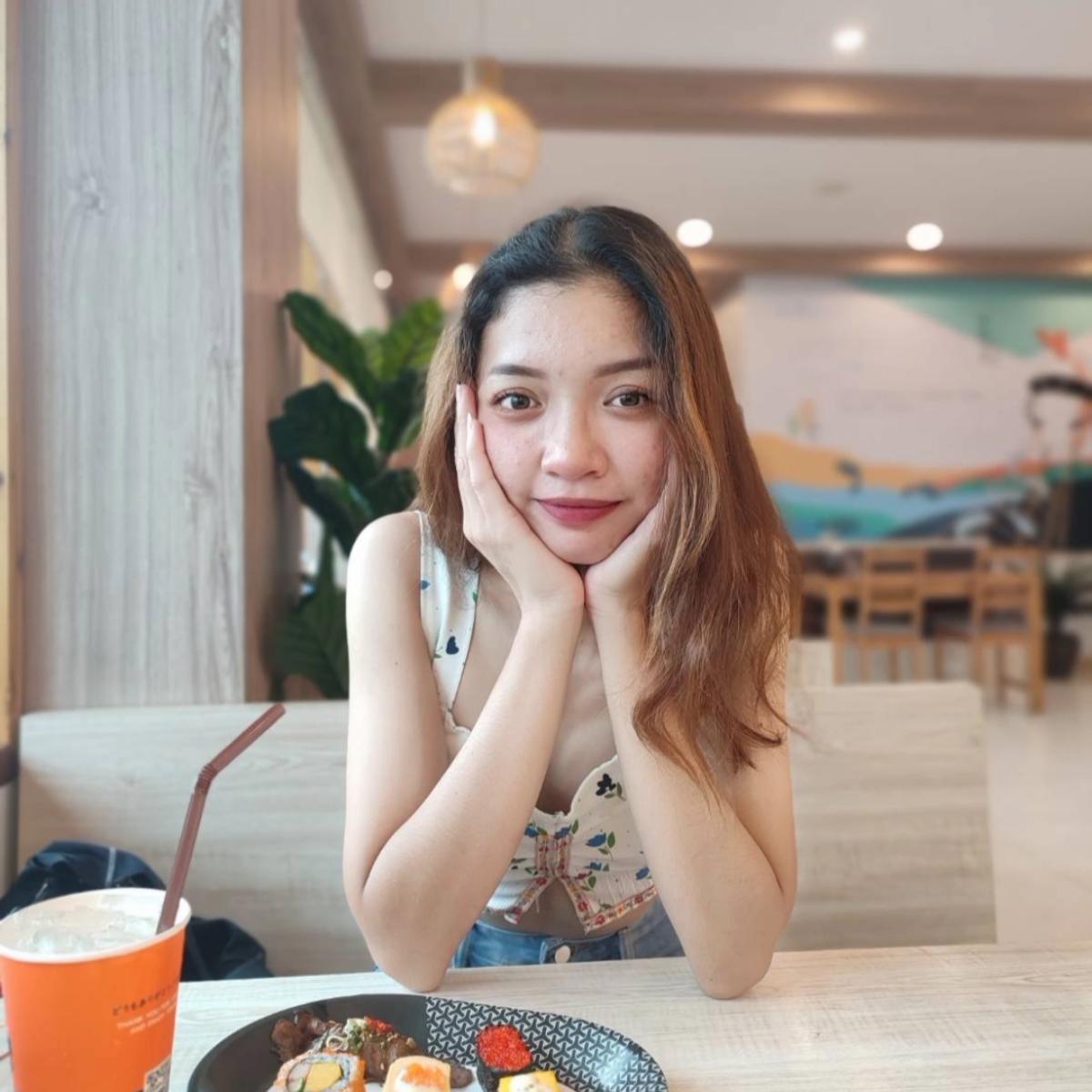 rainbow 🌈's Post|Lemon8