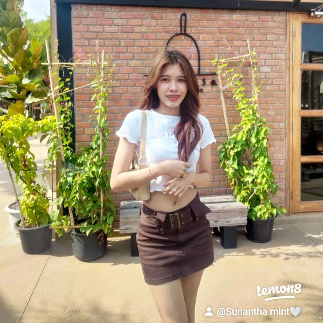 Sunantha mint🤍's Post|Lemon8