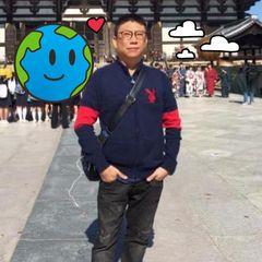 Natnapa's Post|Lemon8