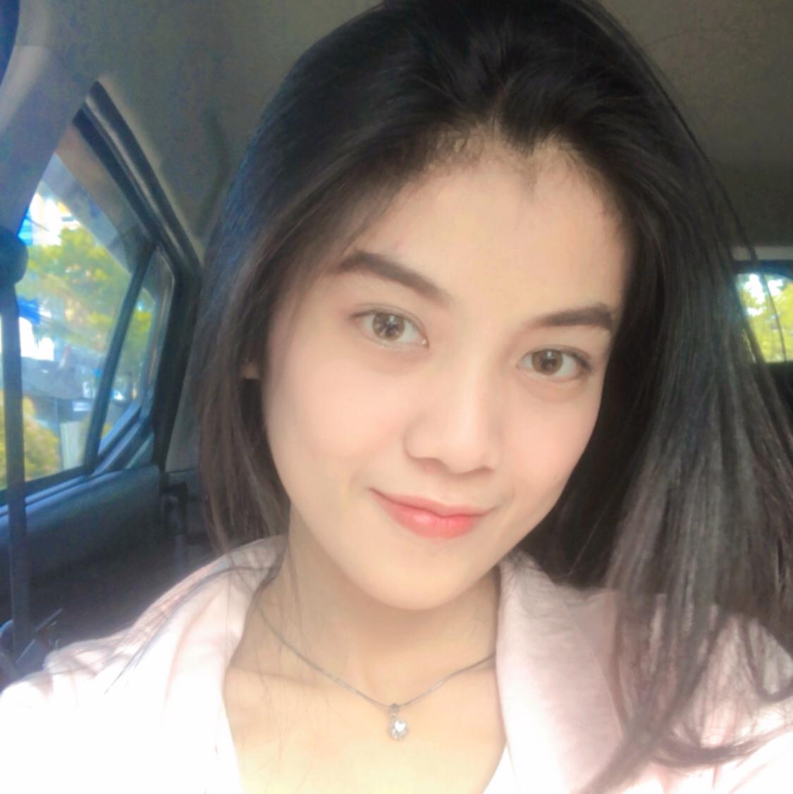 Jesslyn CH's Post|Lemon8