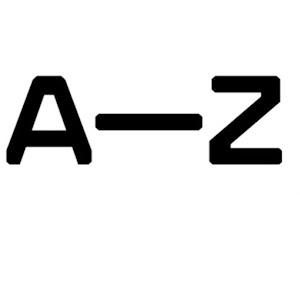 Aznil Azmi's Post|Lemon8