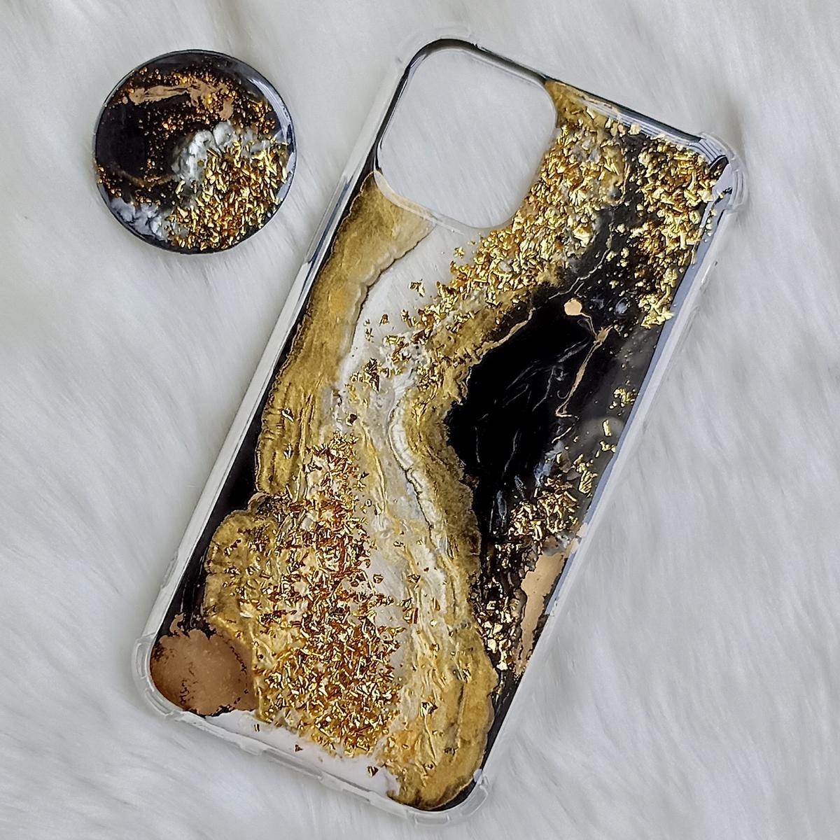 resinart's Post|Lemon8