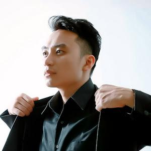 Tung Harry's Post|Lemon8