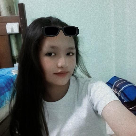 Apisara Numtong's Post|Lemon8