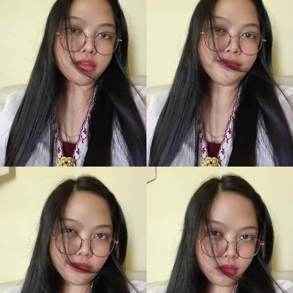 Sara James's Post|Lemon8