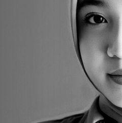 Yuli Setiani's Post|Lemon8