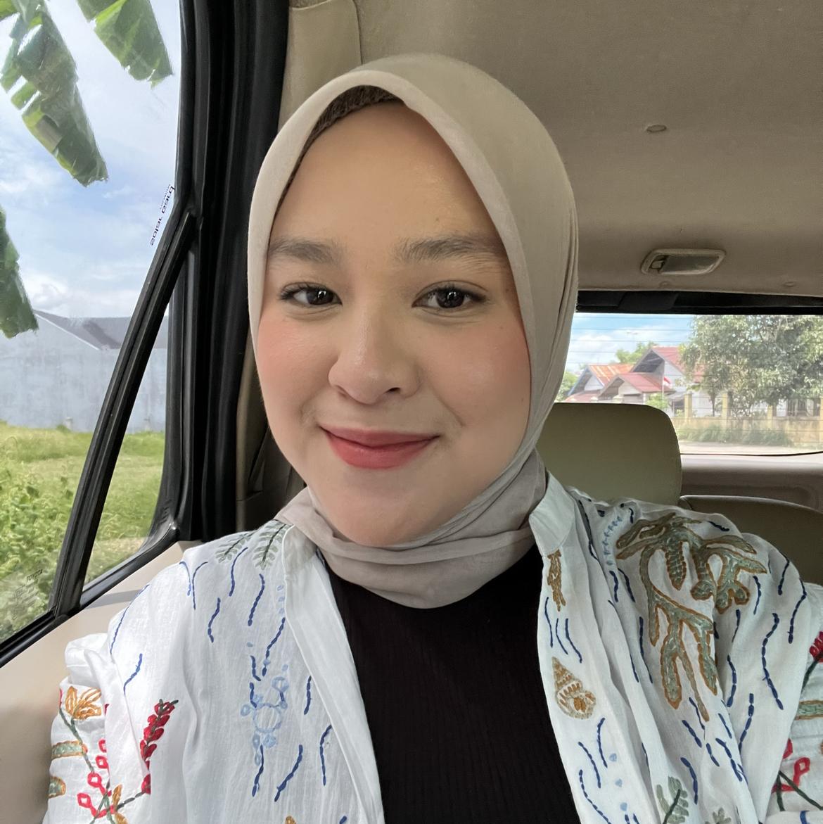 Nazira ̈'s Post|Lemon8