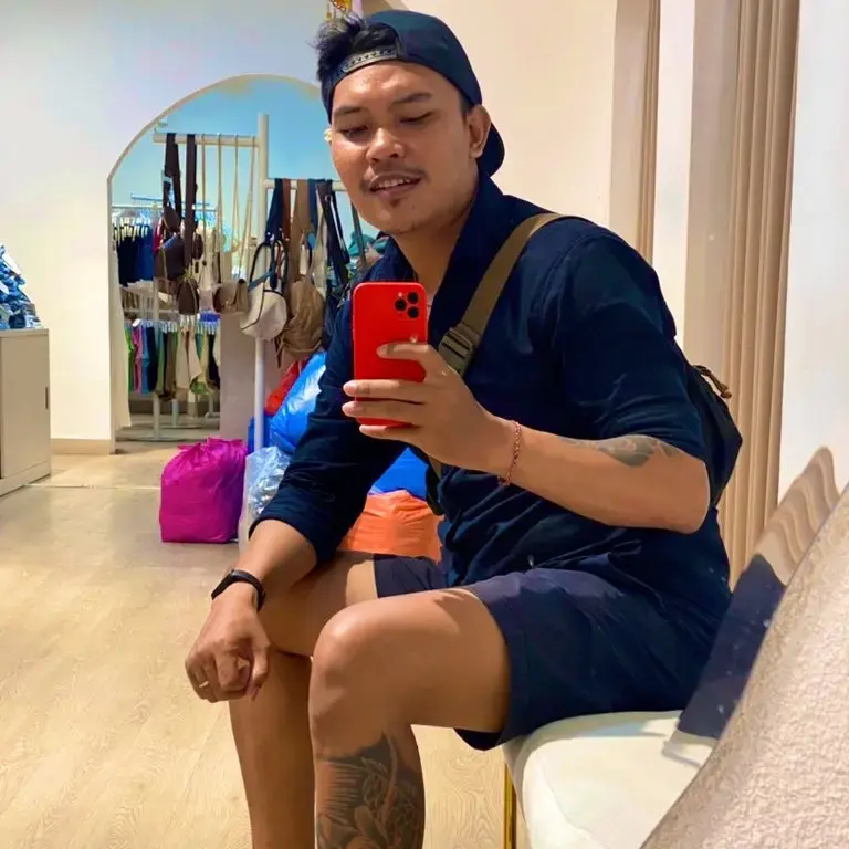 Gallery Made Ar's Post|Lemon8