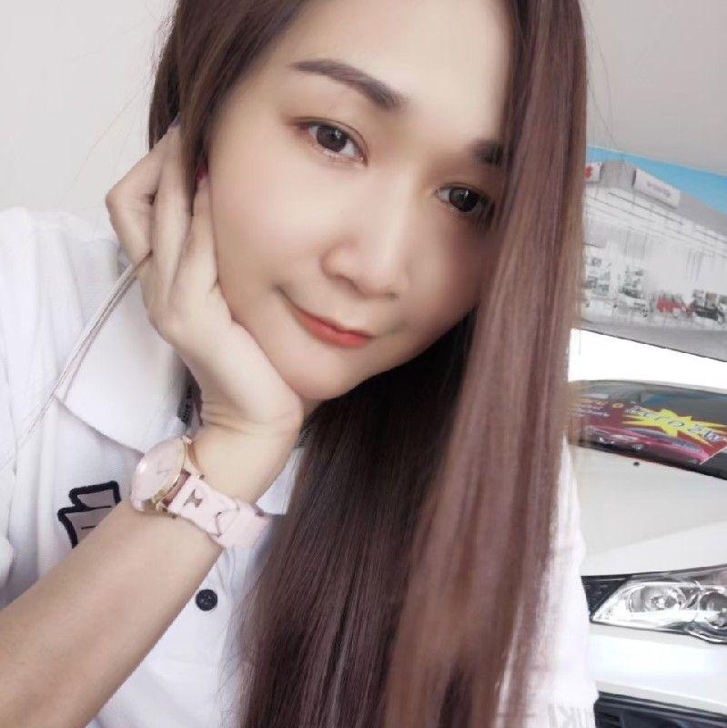 ChoMpoO🩷's Post|Lemon8