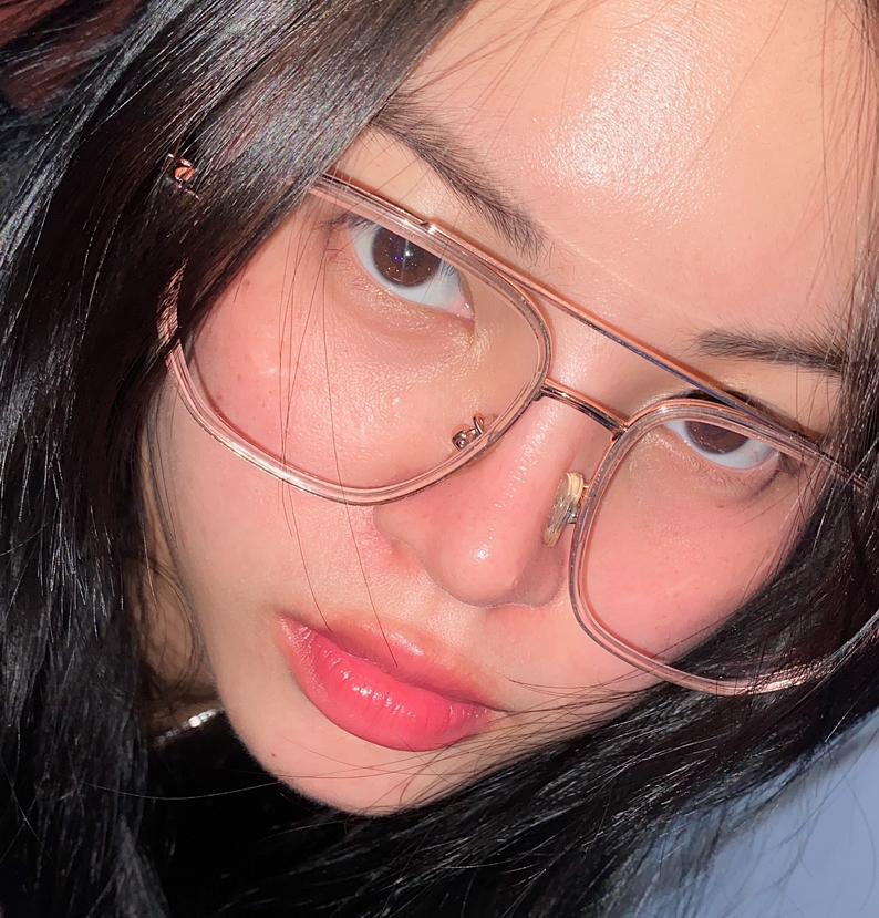 Sarahhhhh's Post|Lemon8