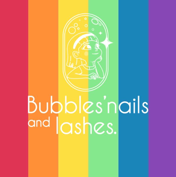 Bubbles’ studio's Post|Lemon8