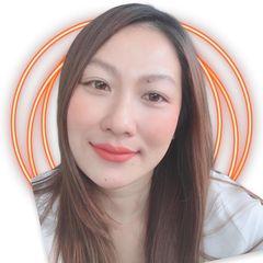 LookJeab's Post|Lemon8