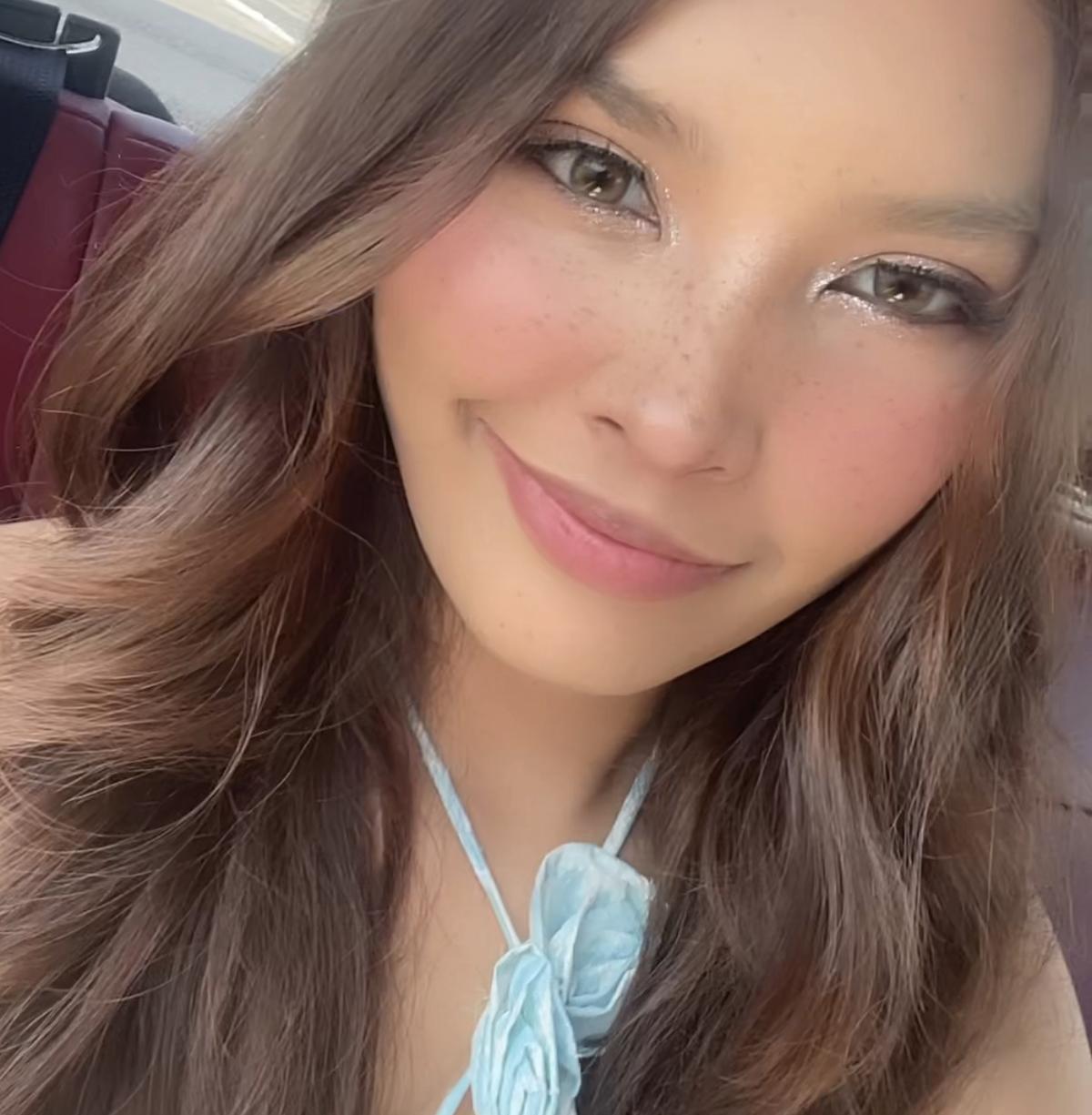 JAN🧸's Post|Lemon8