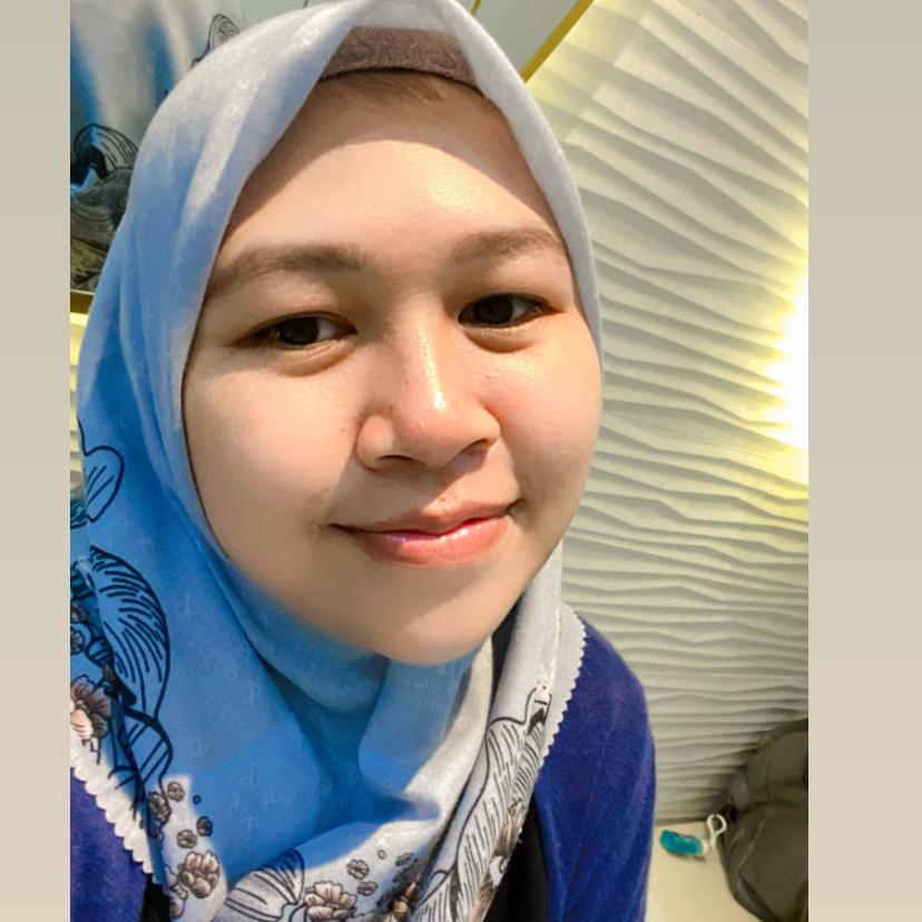 Sareeh Ratnah's Post|Lemon8