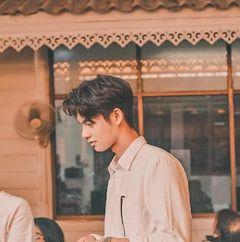 Ming Kwan's Post|Lemon8