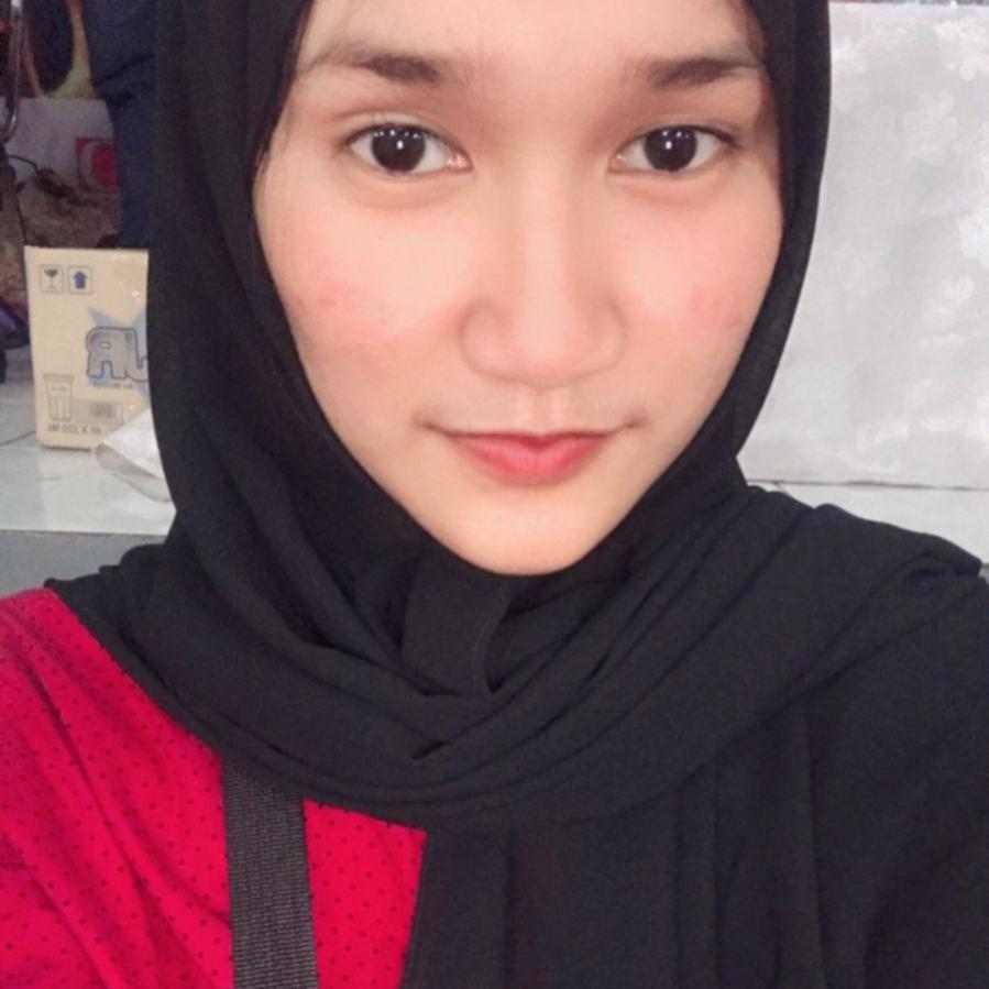 Syarifah's Post|Lemon8