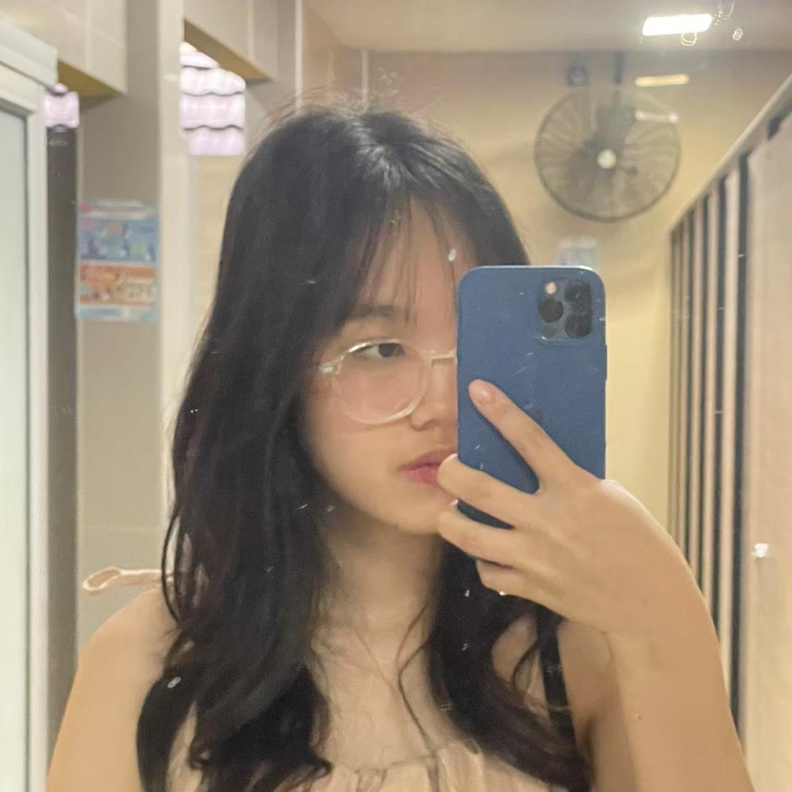 Benz 🐣's Post|Lemon8