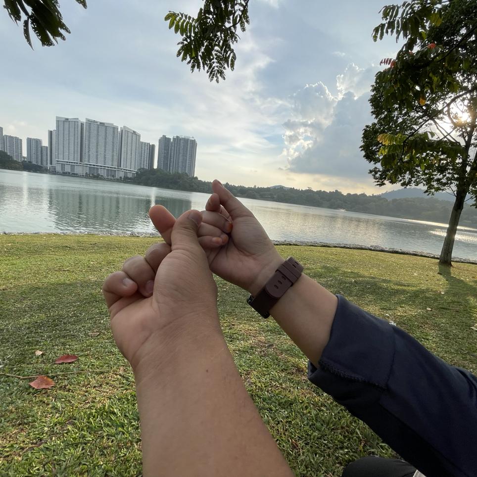 Adira Moon's Post|Lemon8