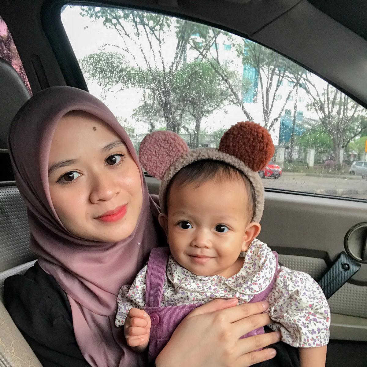 Khayla Medinaさんの投稿|Lemon8