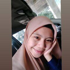 Karina's Post|Lemon8