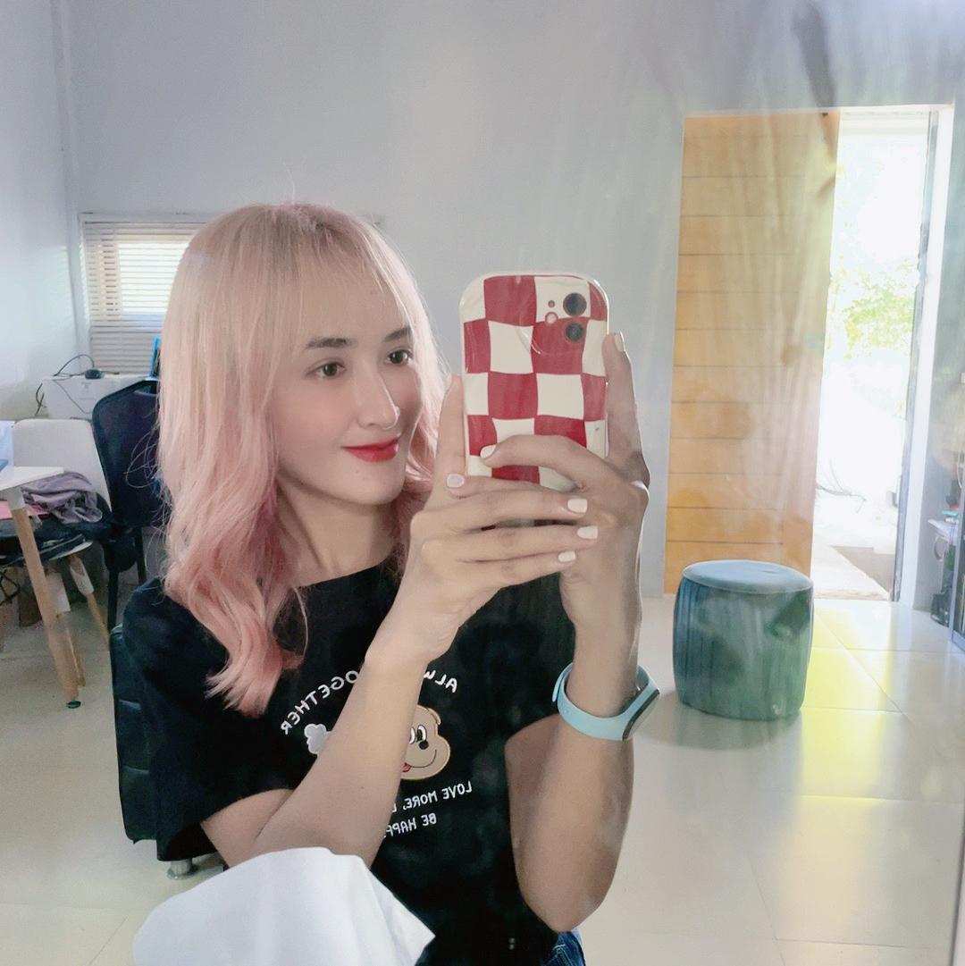 กิรณา สุขธำรง's Post|Lemon8