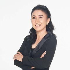 Natchaya Nok's Post|Lemon8