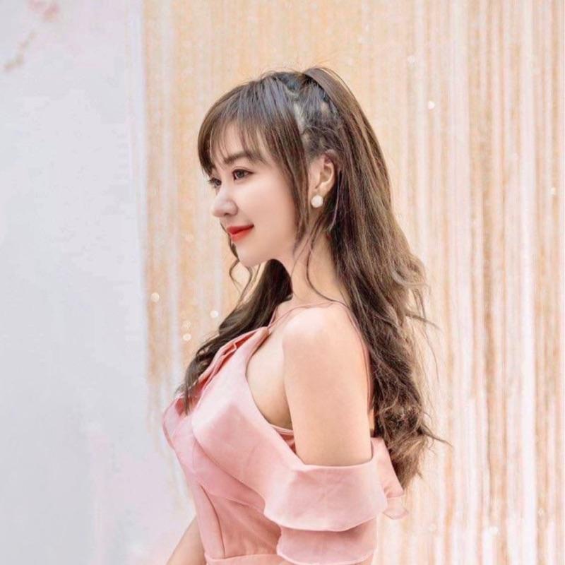 Kru ᖘᑌᖘᗩᗴ ̈'s Post|Lemon8