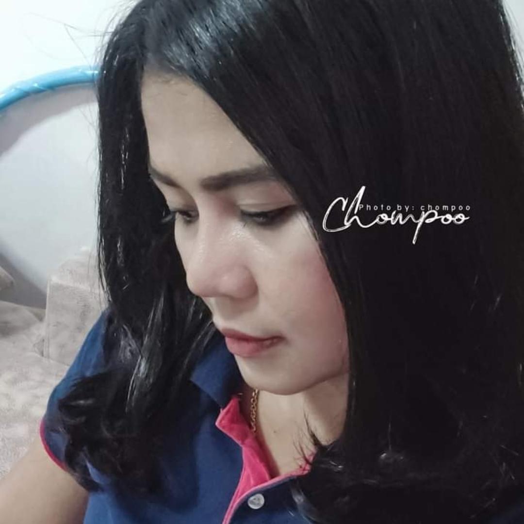 Chompoo's Post|Lemon8