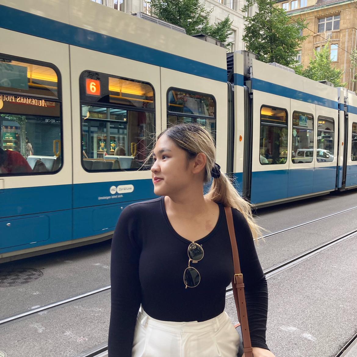 Khanom Cnk's Post|Lemon8