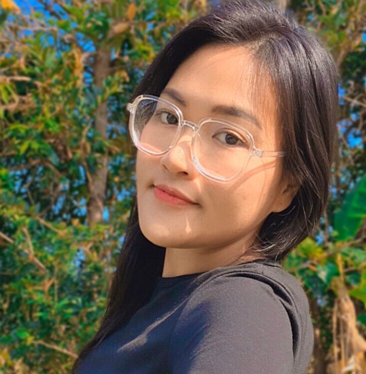 I AM MIN's Post|Lemon8