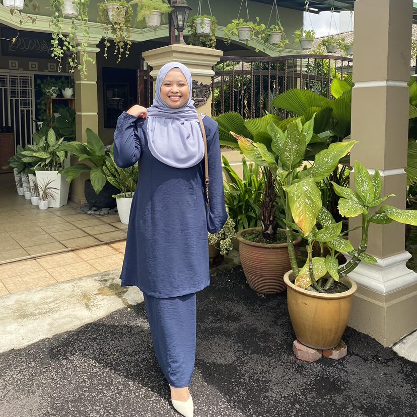 Puteri Rina ️'s Post|Lemon8