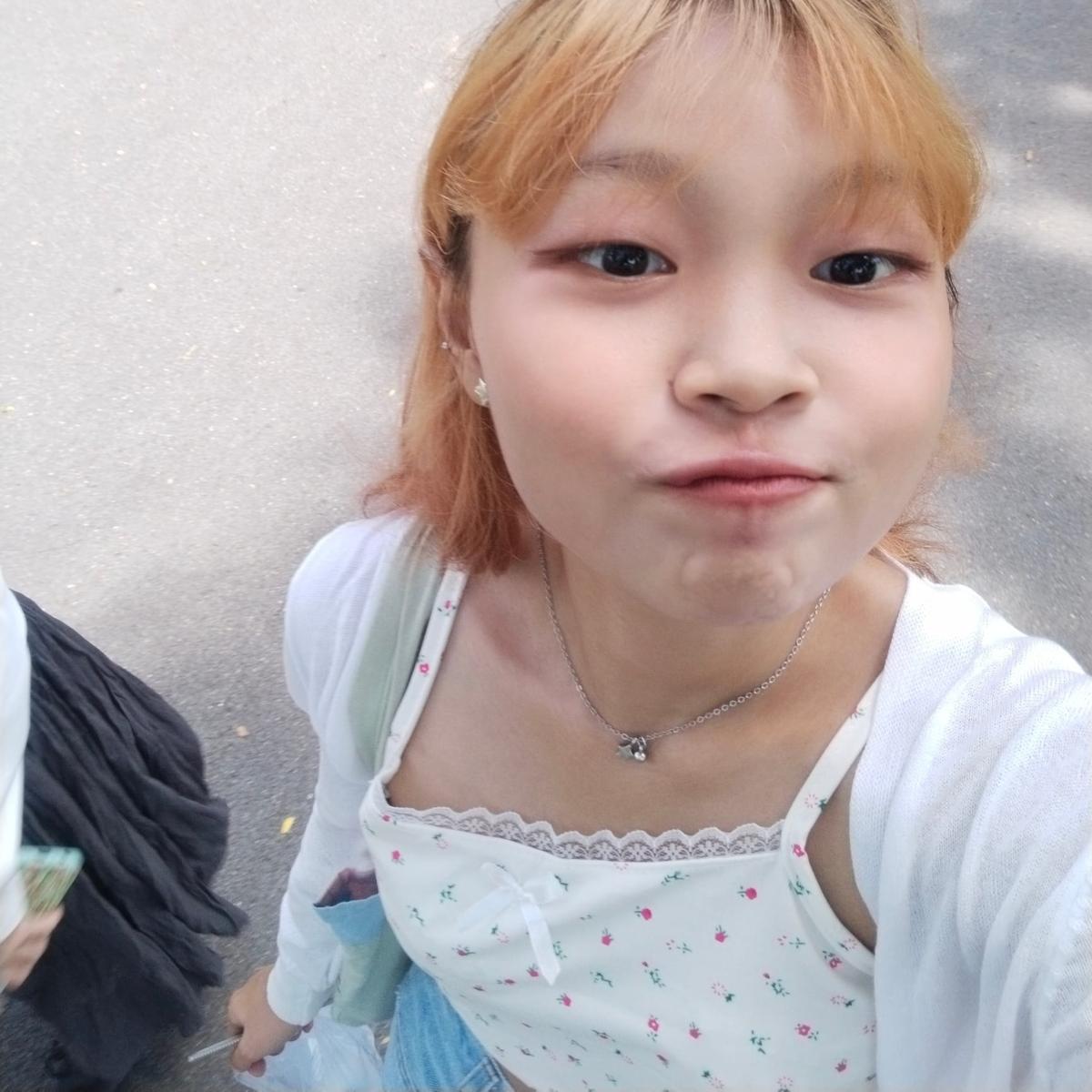 j.jeennxx's Post|Lemon8