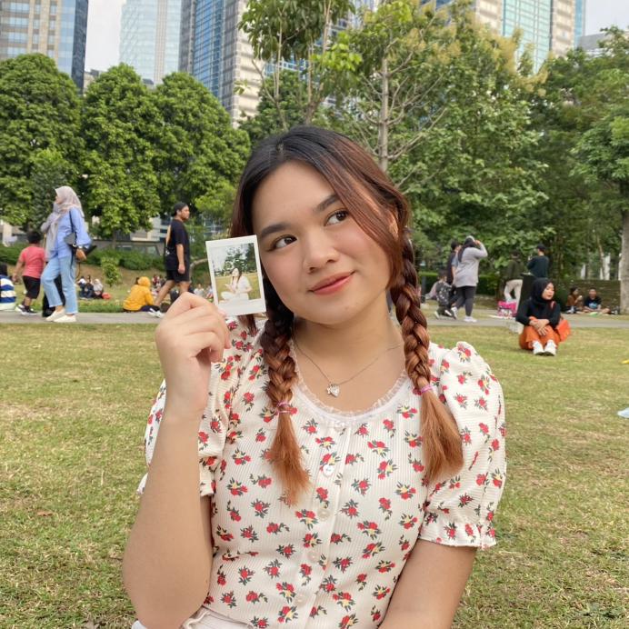 tiara🌷's Post|Lemon8