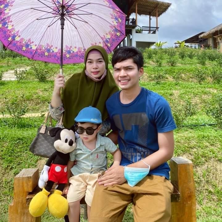 Dr.Dn Family's Post|Lemon8