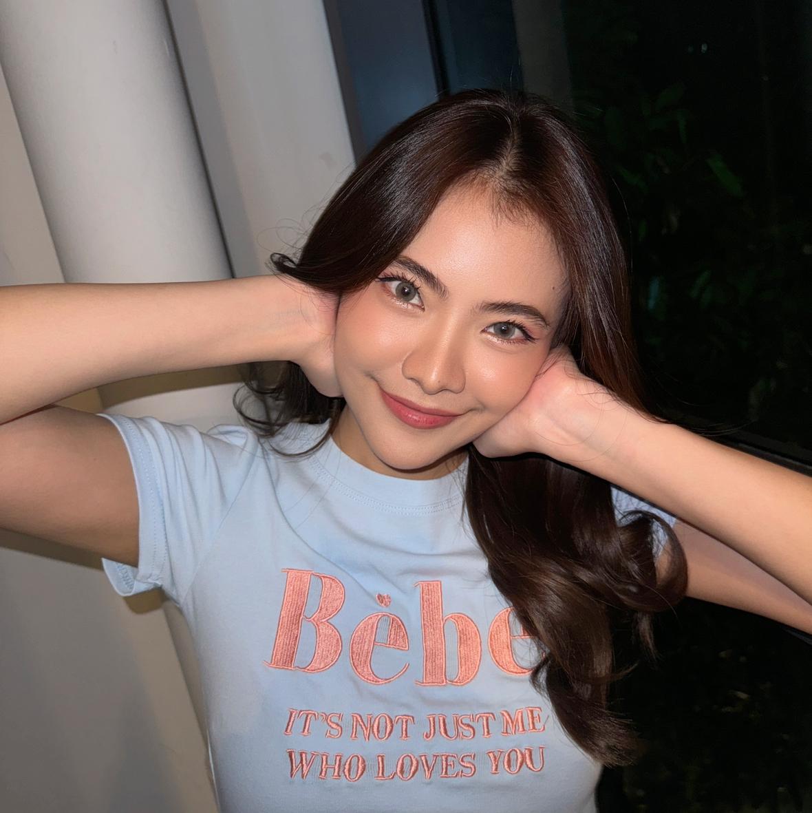 𝑪𝑯𝑬𝑹𝑹𝒀 🍒's Post|Lemon8