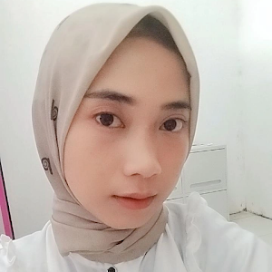 Devi Ariyanti L's Post|Lemon8